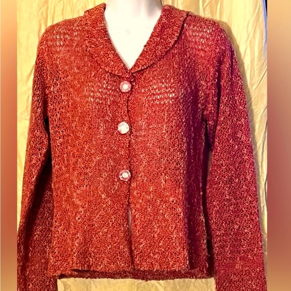 Wind River | Sweaters | Wind River | Poshmark